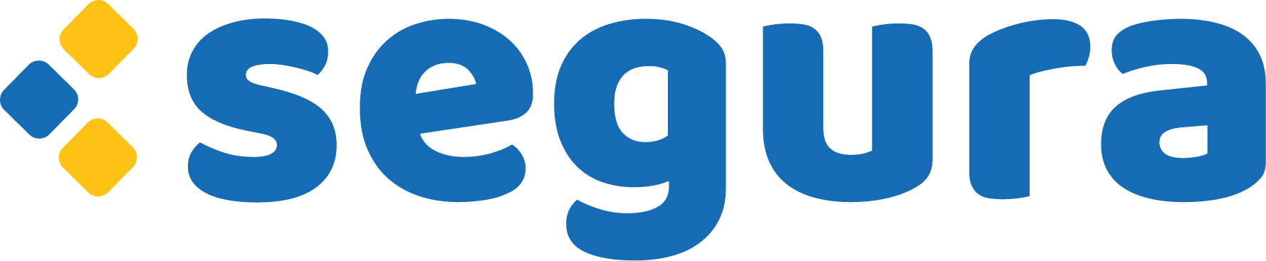 Encontre aqui contadores pelas cidades e estados do Brasil | Conta Azul
